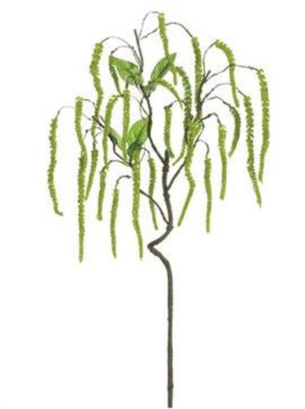 Plantinga Floral and Decor