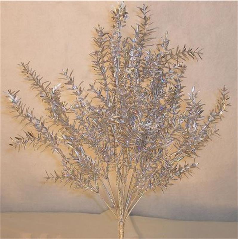 Plantinga Floral and Decor