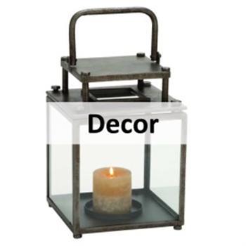 Plantinga Floral and Decor | Products