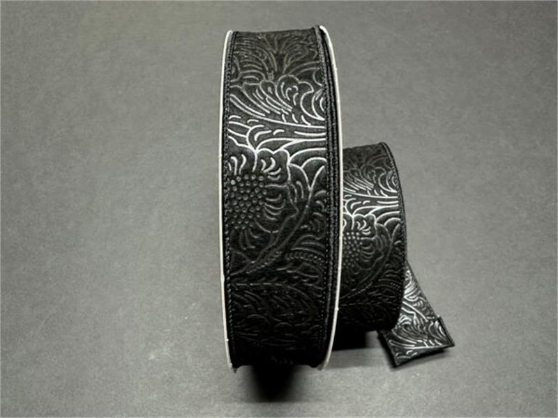 Plantinga Floral and Decor