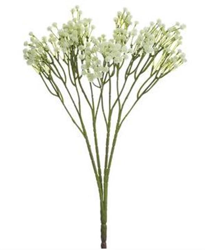 Plantinga Floral and Decor