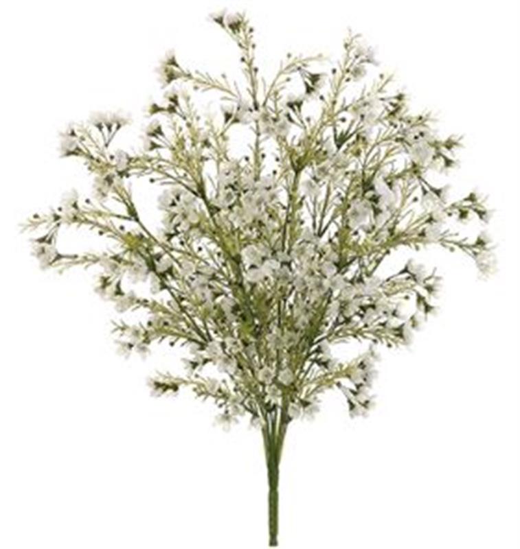 Plantinga Floral and Decor