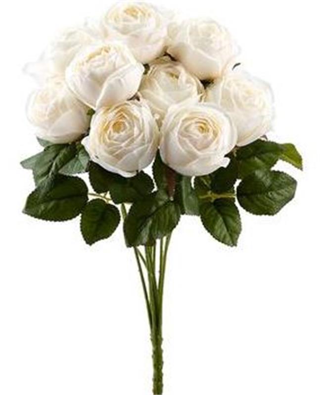 Plantinga Floral and Decor