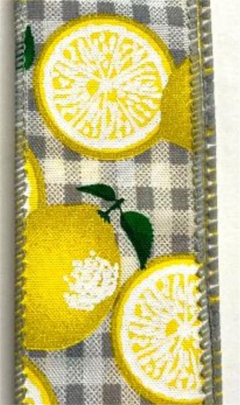 Plantinga Floral and Decor